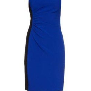 Diane Von Furstenberg | Dresses | Dvf Diane Von Furstenberg Laura ...